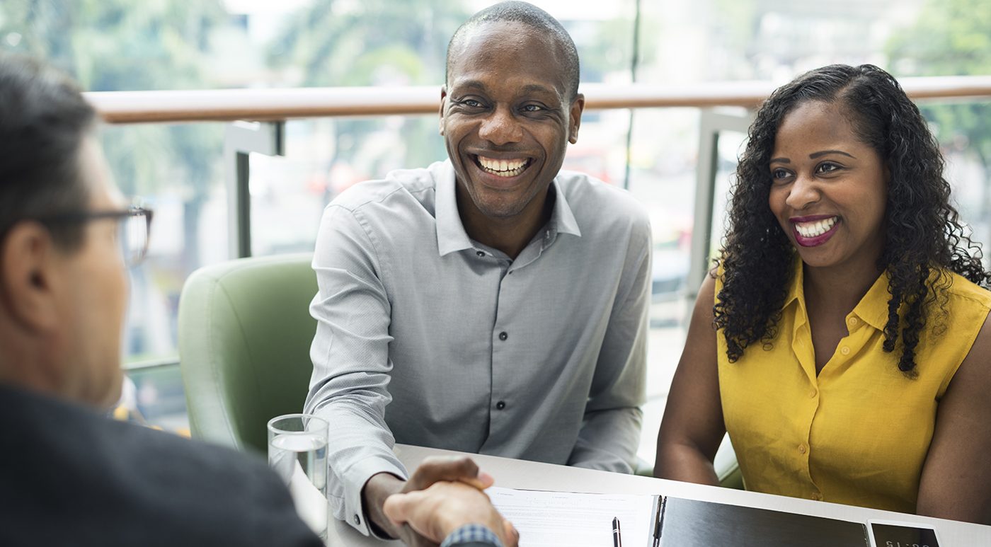 About The Firm | Law Offices of H.J. Little, P.C.